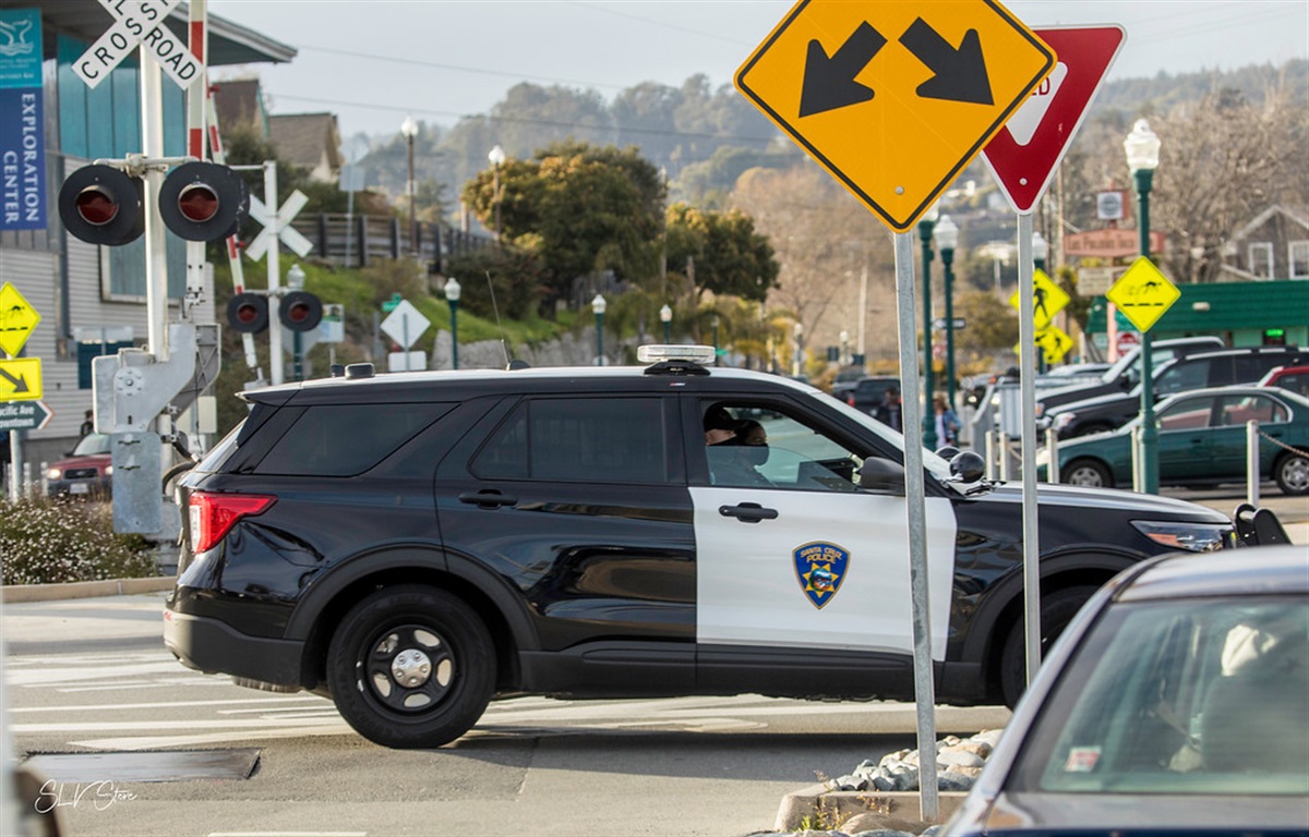 Community Services Unit | City of Santa Cruz, CA