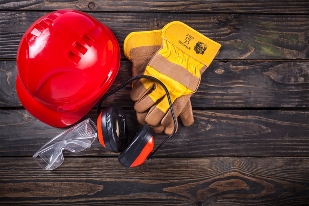 Building & Safety | City of Santa Cruz, CA